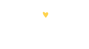 Toronto Catholic District School Board Adult Learning and Continuing ...